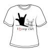 Teaching Resources for Sign Language - ASL Teaching Resources