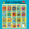 Teaching Resources for Sign Language - ASL Teaching Resources