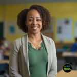 American Sign Language for Beginners: Your First 25 Classroom Signs ...